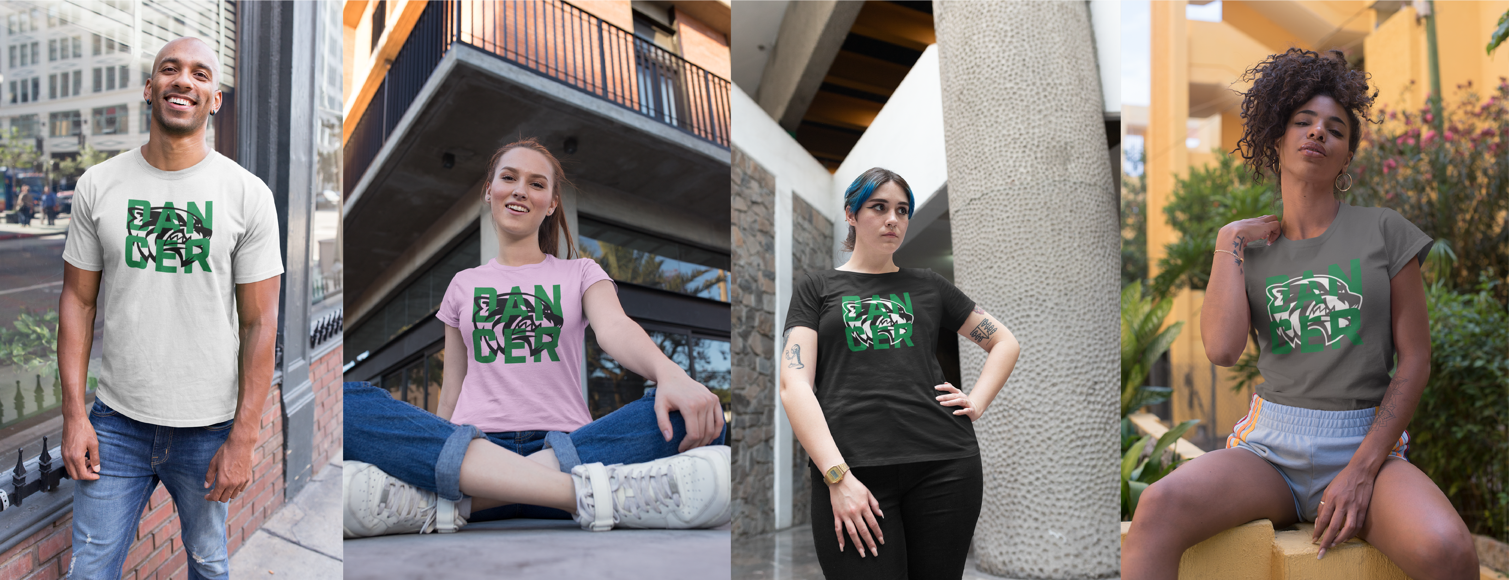 Utah Valley University Wolverine Apparel – ShopWolverine.com