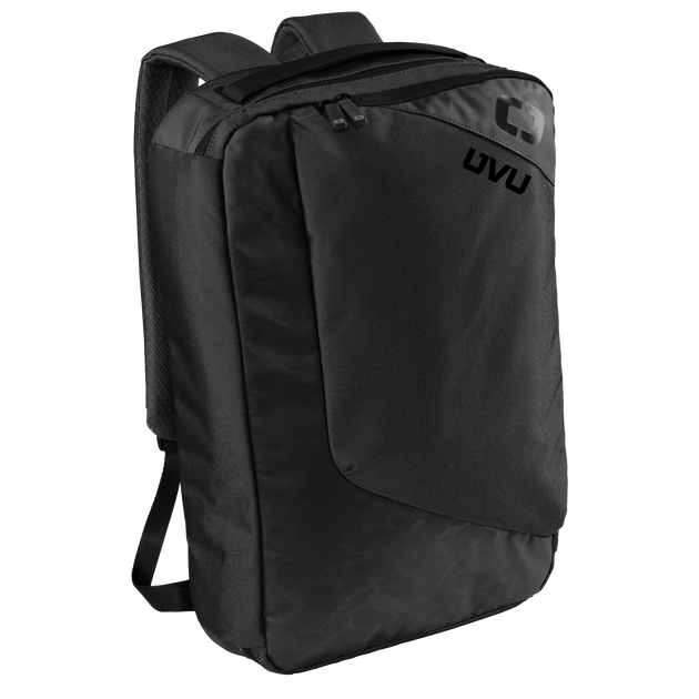 OGIO Convert Pack- Mono Silicone – ShopWolverine.com
