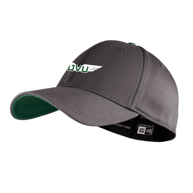New Era® Interception Cap- Aviation wings – ShopWolverine.com